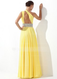 Check out JenJenHouse.com for your next prom dress purchase - It's Free ...