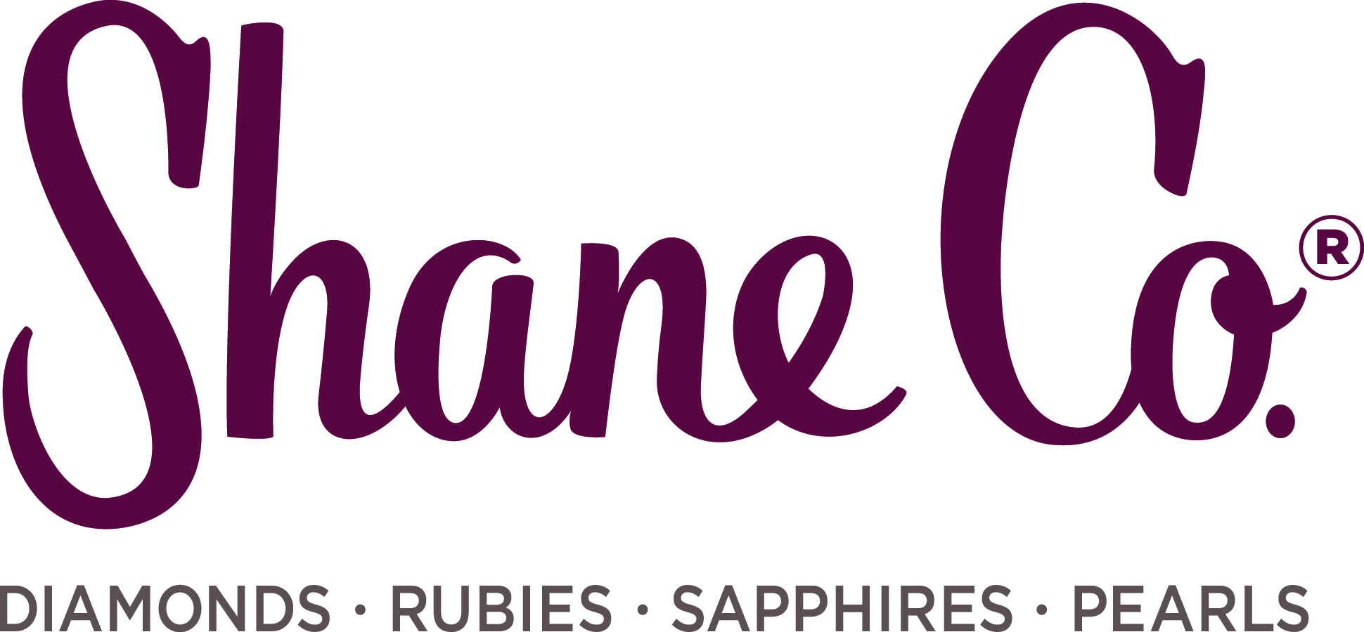 Show off your Shane Co. "Selfie" for your chance to win a $1,000 GC ...