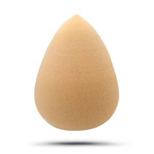 Beautyfullness Makeup Blender Sponge Review - It's Free At Last