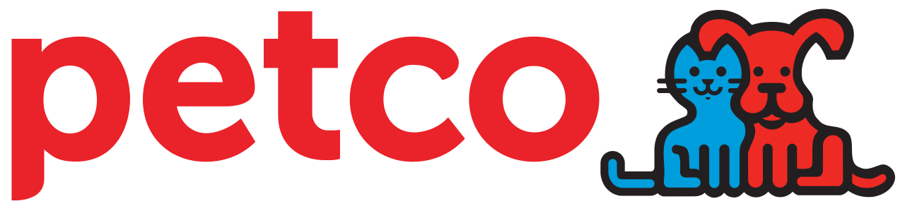 Always Have Your Pet Needs with Petco's Repeat Delivery Service # ...