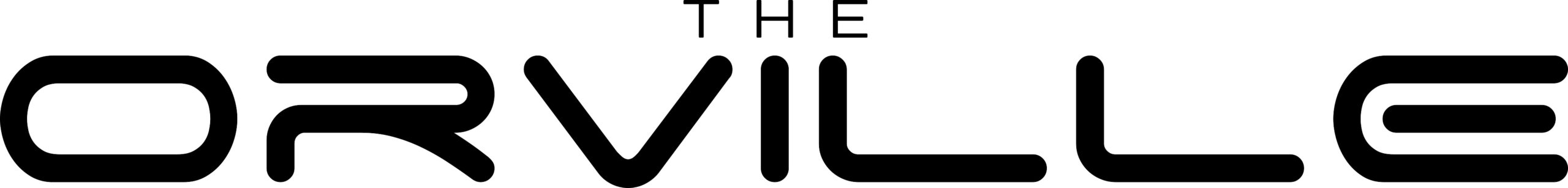 "THE ORVILLE” VENTURES INTO NEW TERRITORY ON DISNEY+ - It's Free At Last
